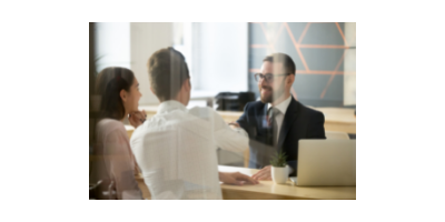 IL CONTROLLO DI GESTIONE NELLE BANCHE – ADVANCED - Value4you