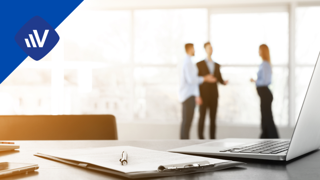 I benefici del Temporary Management - Value4you